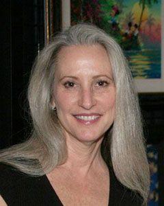 Lisa Keene Death Fact Check, Birthday & Age | Dead or Kicking