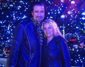 Lisa Kulick Death Fact Check, Birthday & Age | Dead or Kicking