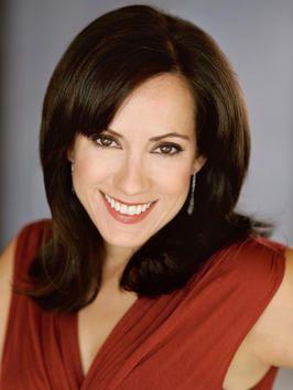 Lisa LaPorta Death Fact Check, Birthday & Age | Dead or Kicking