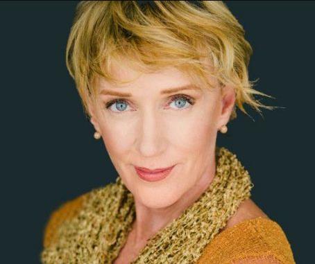 Lisa Long Death Fact Check, Birthday & Age | Dead or Kicking