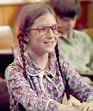 Lisa Lucas Death Fact Check, Birthday & Age | Dead or Kicking