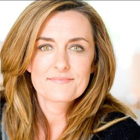 Lisa Manning Death Fact Check, Birthday & Age | Dead or Kicking