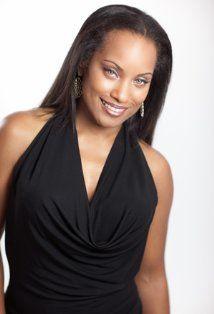 Lisa Marie Todd Death Fact Check, Birthday & Age | Dead or Kicking