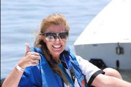 Lisa Matthews Death Fact Check, Birthday & Age | Dead or Kicking