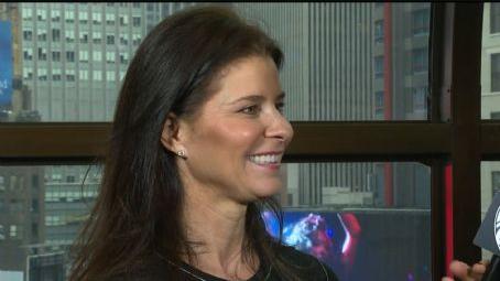 Lisa McCaffrey Death Fact Check, Birthday & Age | Dead or Kicking