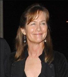 Lisa Meyers Death Fact Check, Birthday & Age | Dead or Kicking