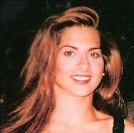 Lisa Miceli Death Fact Check, Birthday & Age | Dead or Kicking