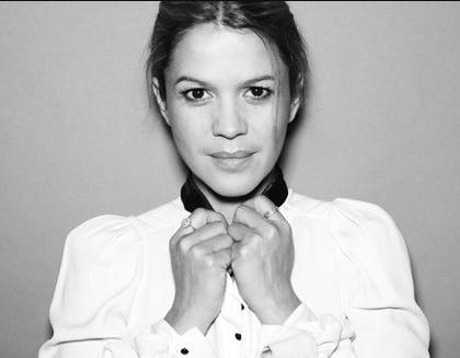 Lisa Moorish Death Fact Check, Birthday & Age | Dead or Kicking