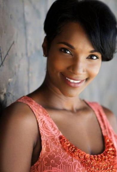 Lisa Morgan Death Fact Check, Birthday & Age | Dead or Kicking