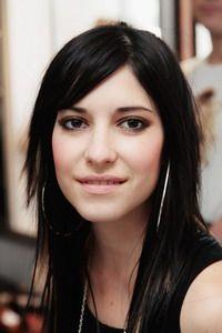 Lisa Origliasso Death Fact Check, Birthday & Age | Dead or Kicking