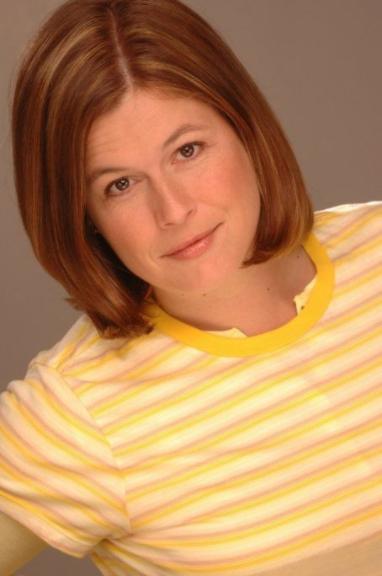 Lisa Picotte Death Fact Check, Birthday & Age | Dead or Kicking