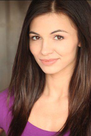 Lisa Ritter Death Fact Check, Birthday & Age | Dead or Kicking