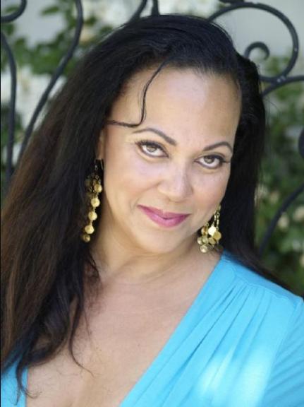 Lisa Ruffin Death Fact Check, Birthday & Age | Dead or Kicking