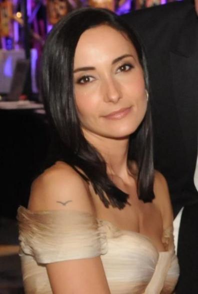 Lisa S. Death Fact Check, Birthday & Age | Dead or Kicking