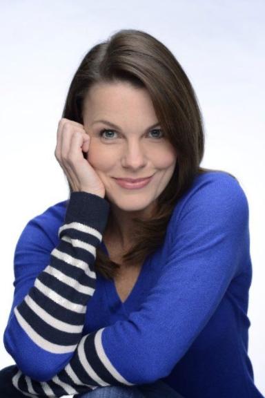 Lisa Stewart Death Fact Check, Birthday & Age | Dead or Kicking