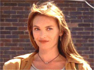 Lisa Stothard Death Fact Check, Birthday & Age | Dead or Kicking