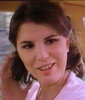 Lisa Sue Corey Death Fact Check, Birthday & Age | Dead or Kicking