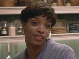 Lisa Summerour Death Fact Check, Birthday & Age | Dead or Kicking