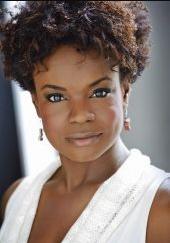 Lisa Tharps Death Fact Check, Birthday & Age | Dead or Kicking