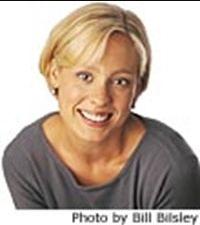 Lisa Vischer Death Fact Check, Birthday & Age | Dead or Kicking