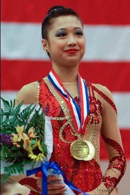 Lisa Wang Death Fact Check, Birthday & Age | Dead or Kicking