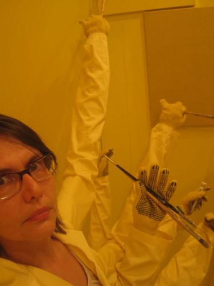 Lisa Wegner Death Fact Check, Birthday & Age | Dead or Kicking