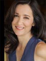 Lisa Winans's Instagram, Twitter & Facebook on IDCrawl