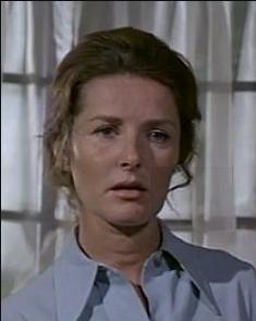 Lisabeth Hush Death Fact Check, Birthday & Age | Dead or Kicking