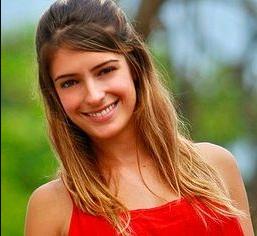 Lisandra Parede Death Fact Check, Birthday & Age | Dead or Kicking