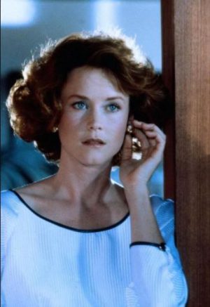 Lise Cutter Death Fact Check, Birthday & Age | Dead or Kicking