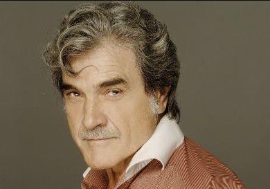 Lito Cruz Death Fact Check, Birthday & Age | Dead or Kicking