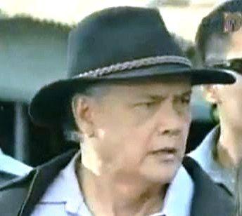 Lito Legaspi Death Fact Check, Birthday & Age | Dead or Kicking