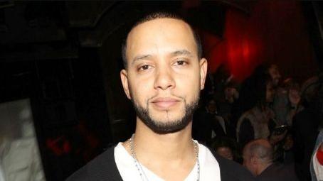 Little X. Death Fact Check, Birthday & Age | Dead or Kicking