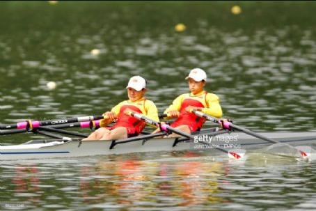 Liu Jing Death Fact Check, Birthday & Age | Dead or Kicking