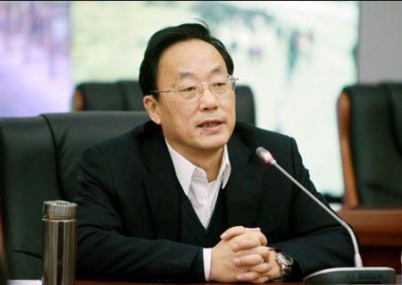 Liu Jingmin Death Fact Check, Birthday & Age | Dead or Kicking