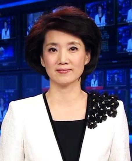 Liu Xiuping Death Fact Check, Birthday & Age | Dead or Kicking