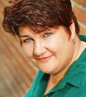 Liz Anne Keigley Death Fact Check, Birthday & Age | Dead or Kicking