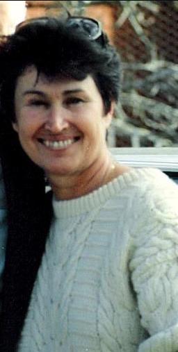 Liz Harris Death Fact Check, Birthday & Age | Dead or Kicking