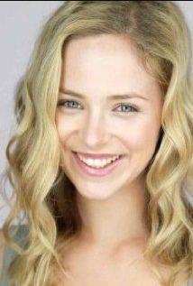 Liz Holtan Death Fact Check, Birthday & Age | Dead or Kicking