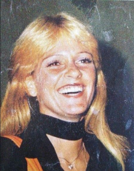 Liz Treadwell Death Fact Check, Birthday & Age | Dead or Kicking