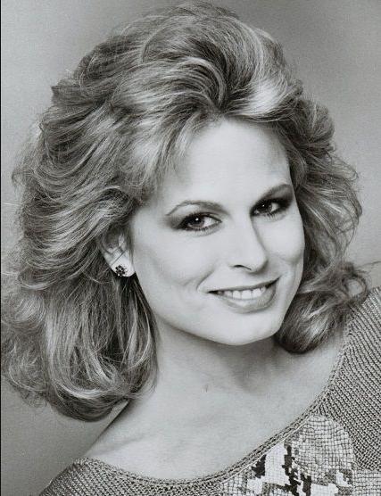 Liz Wickersham Death Fact Check, Birthday & Age | Dead or Kicking