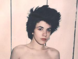 Lizzy Mercier Descloux Death Fact Check, Birthday & Date of Death