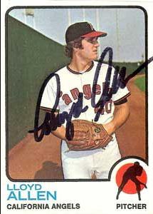 Lloyd Allen Death Fact Check, Birthday & Age | Dead or Kicking