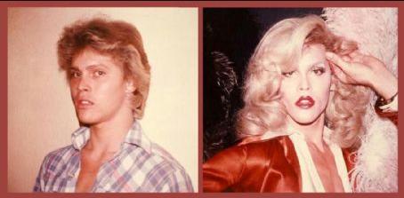 Logan Carter Death Fact Check, Birthday & Date of Death