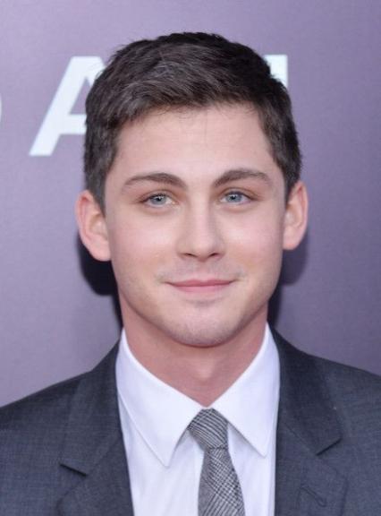 Logan Lerman Death Fact Check, Birthday & Age | Dead or Kicking