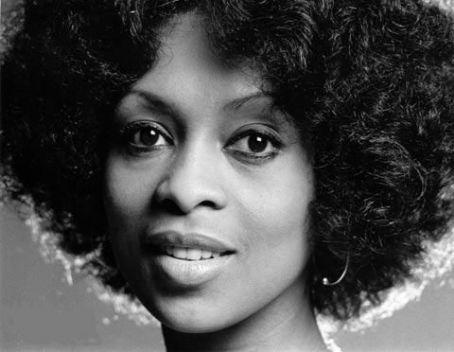 Lola Falana Death Fact Check, Birthday & Age | Dead or Kicking