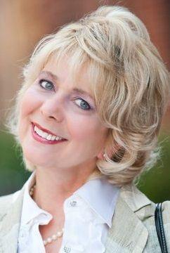 London Hall Death Fact Check, Birthday & Age | Dead or Kicking