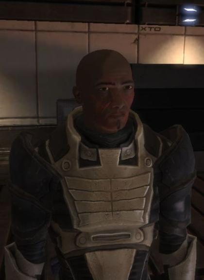 Lord Darius Death Fact Check, Birthday & Age | Dead or Kicking