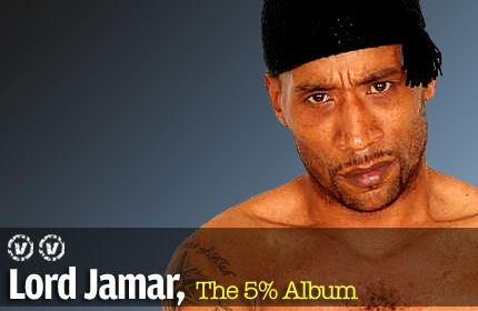 Lord Jamar Death Fact Check, Birthday & Age | Dead or Kicking