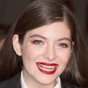 Lorde Death Fact Check, Birthday & Age | Dead or Kicking